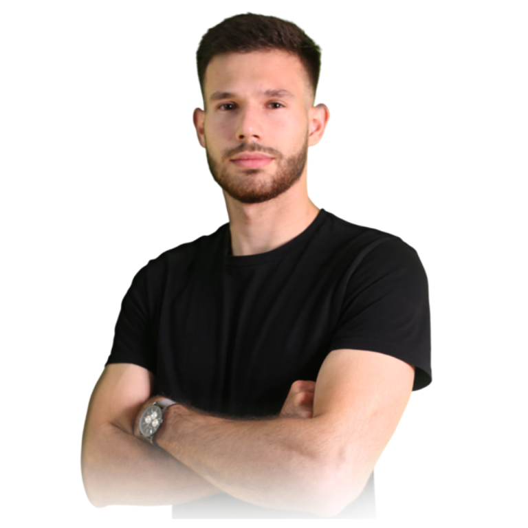 Profy Academy - TOEFL e Duolingo na palma da sua mão