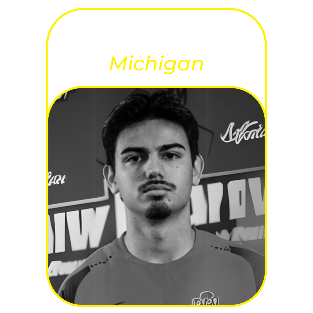 Profy Academy - TOEFL e Duolingo na palma da sua mão